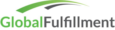 Global Fulfillment